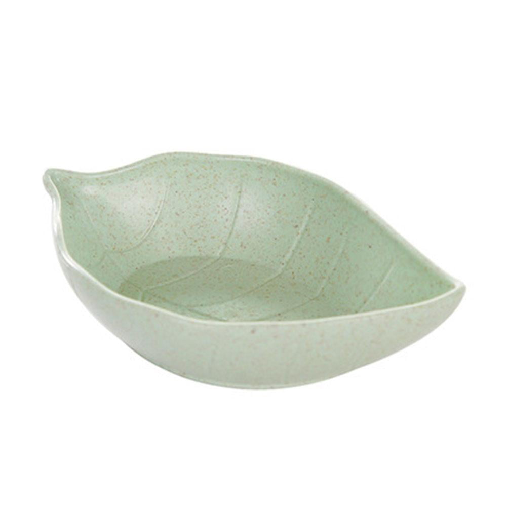 Large Capacity Kitchen Creative Seasoning Saucer Side Dishes Saucer λ ...