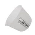 Large Capacity Mixing Cup Silicone Measuring Cup with Accurate Markings ...