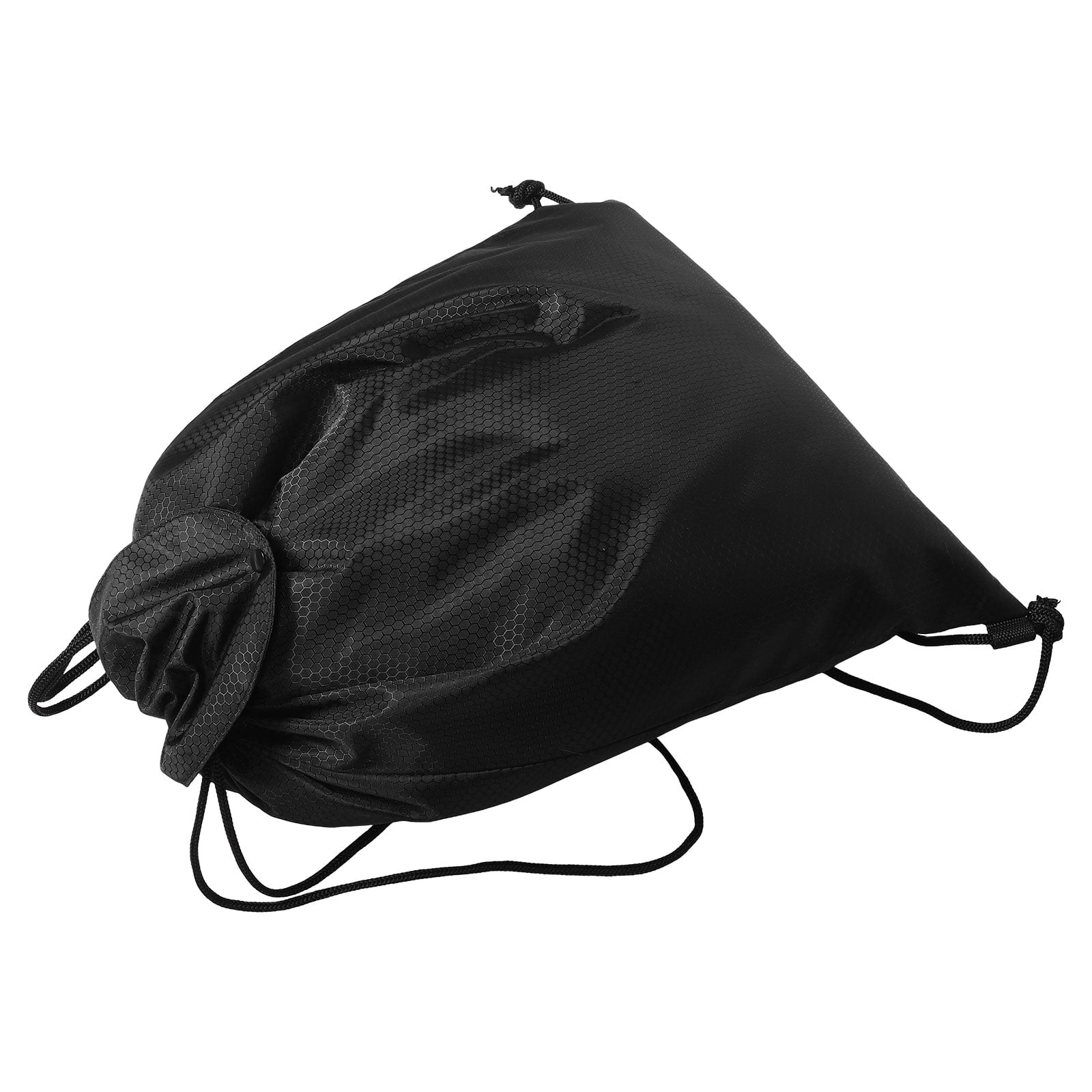 Large Capacity Motorcycle Helmet Bag Waterproof Helmet Storage Backpack ...