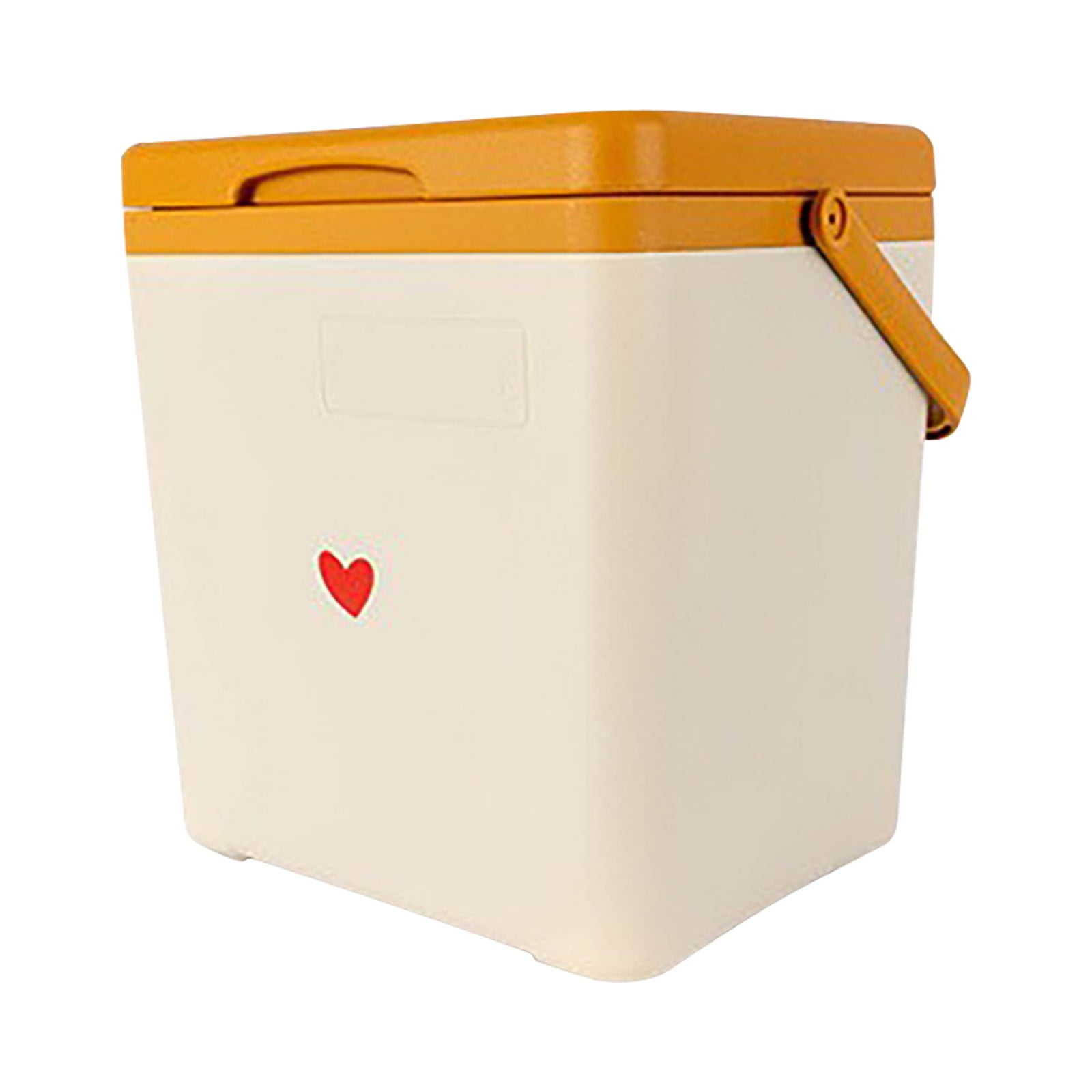 Large Capacity Outdoor Storage Containers For Portable Food And ...