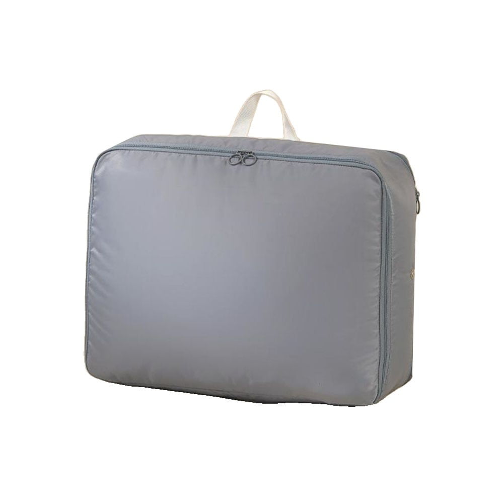 Large Capacity Portable Travel Storage Luggage Packing Family Tidy ...