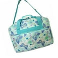 Large Capacity Sewing Machine Bag Sewing Machine Carrying Case Sewing ...