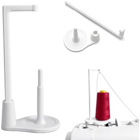 Cone Thread Stand