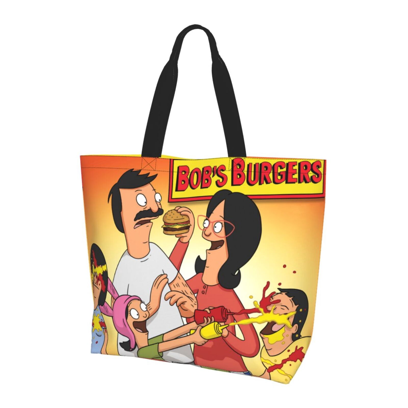 Bob Bags