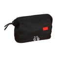 Large Capacity Stationery Bag Student Storage Stationery Pencil Case ...