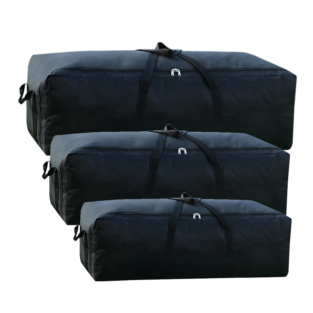 Large Capacity Tent Storage Bag Folding Table Carry Bag 1680D Oxford ...