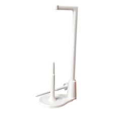 Spool Thread Holders for Arts Crafts Sewing