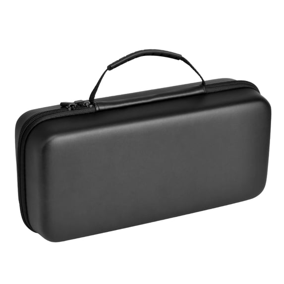 Large Capacity Travel Storage Box Suitable for Legion GO S Game Console ...