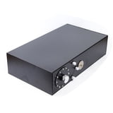 Large Capacity Vehicle Fuel Tank, Large Capacity Fuel Tank with Sensor ...