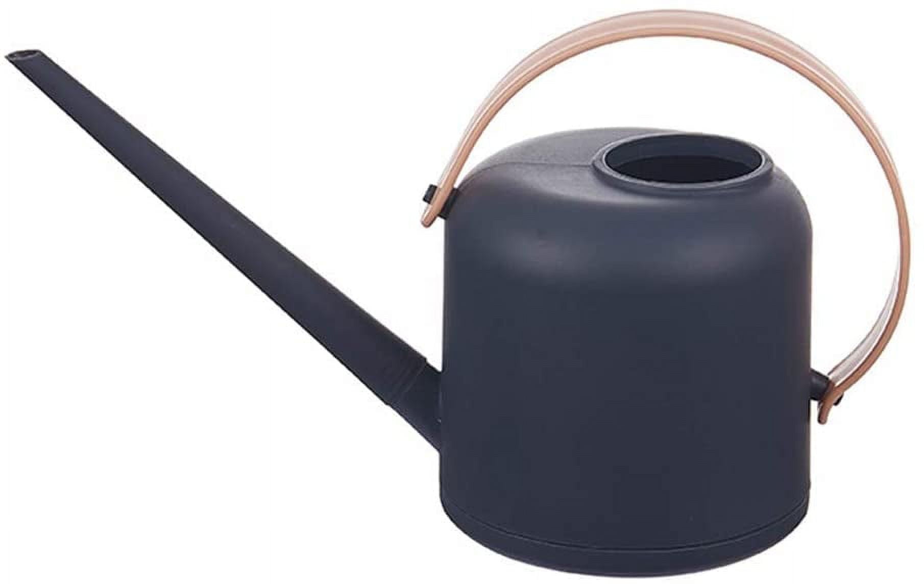 Large Capacity Watering Can,Detachable Vegetable Flower Watering Tool ...