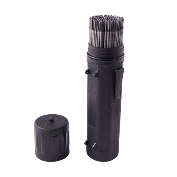 Large Capacity Welding Rod Storage Box With MoistureProof Seal Welding ...
