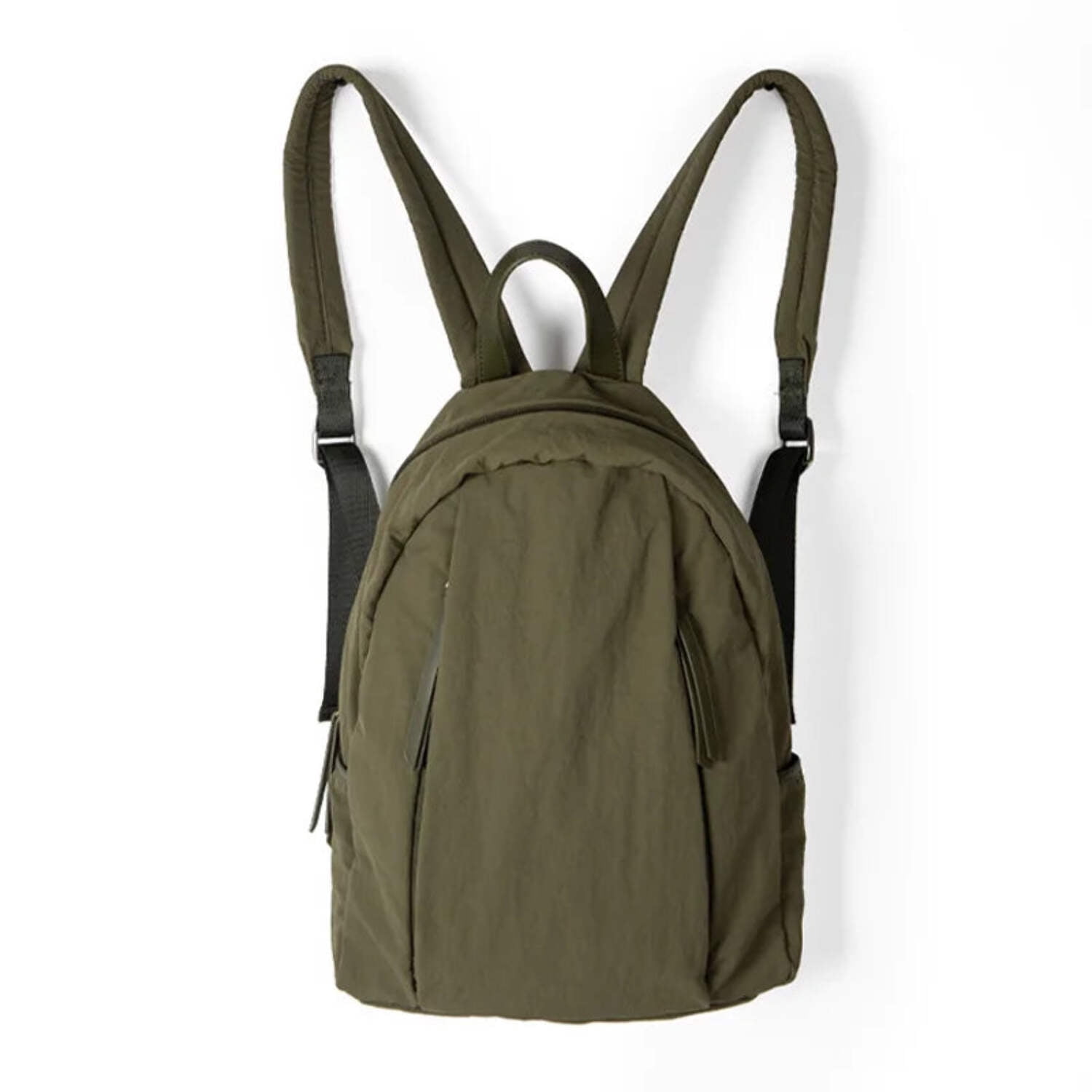 Large Capacity Women Backpack Lightweight and Versatile College Student ...