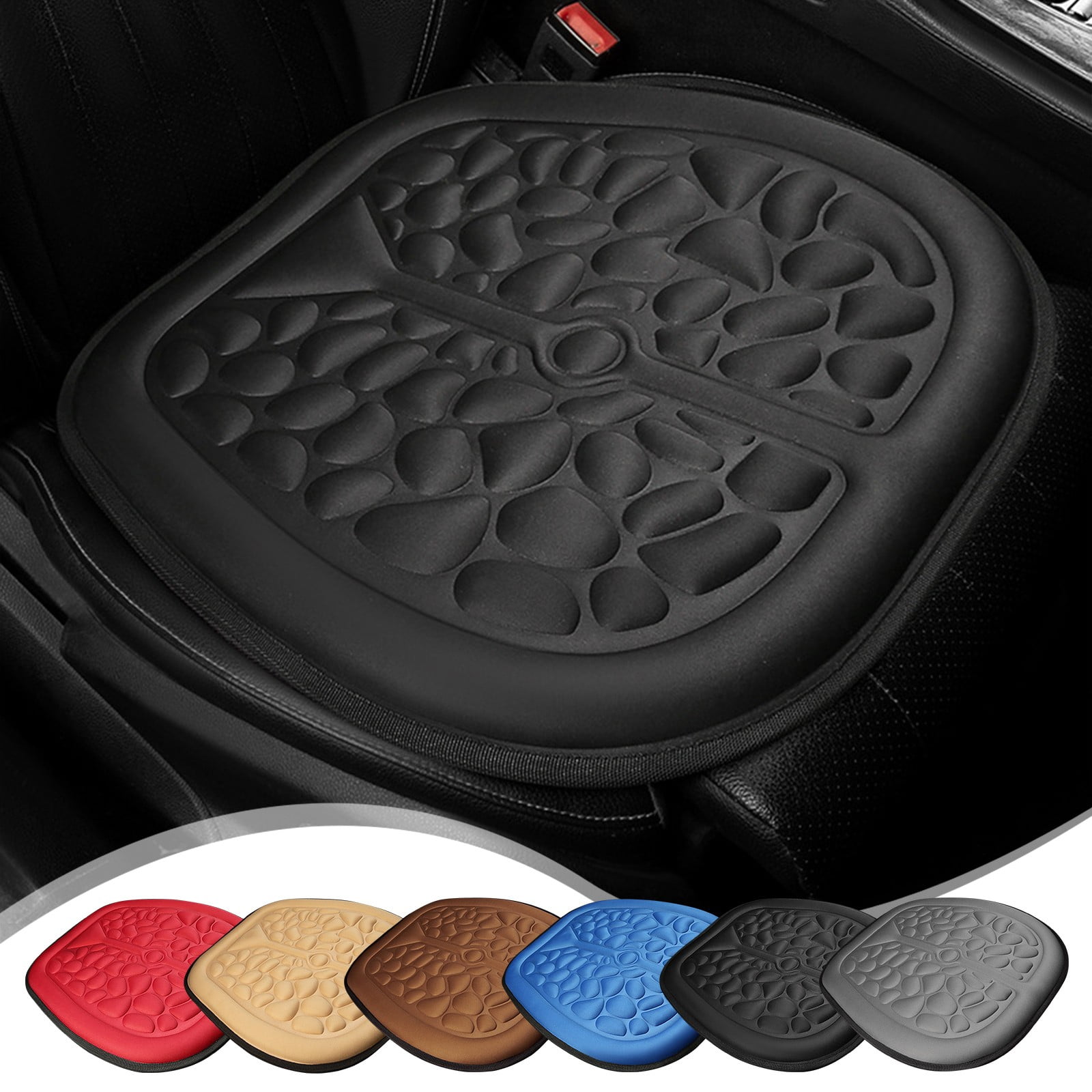 Large Capacity Zipper Storage Bags Food-Grade Plastic Waterproof Leak-Proof Wide Opening Easy ...