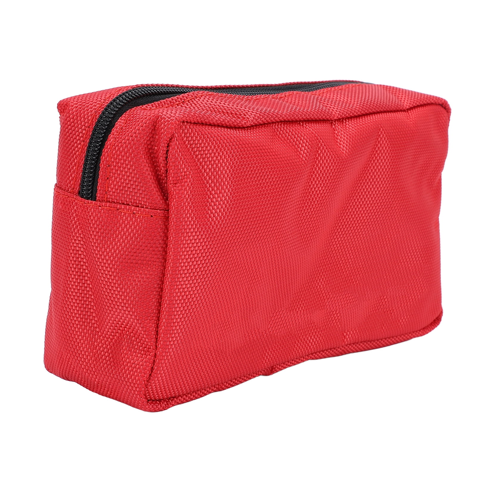 Large Capacity Zippered Design Polyester Industrial Lockout Tagout Bag ...