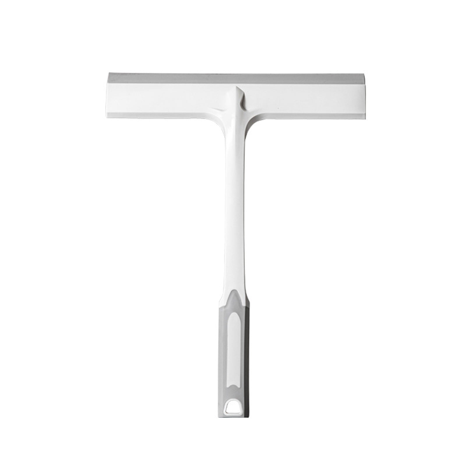 Large Car Window Wiper, Bathroom Floor Tile Cleaner, Ergonomic Handle ...