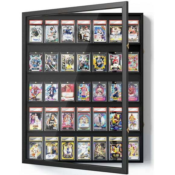 Basketball Cards in Sports Trading Cards - Walmart.com