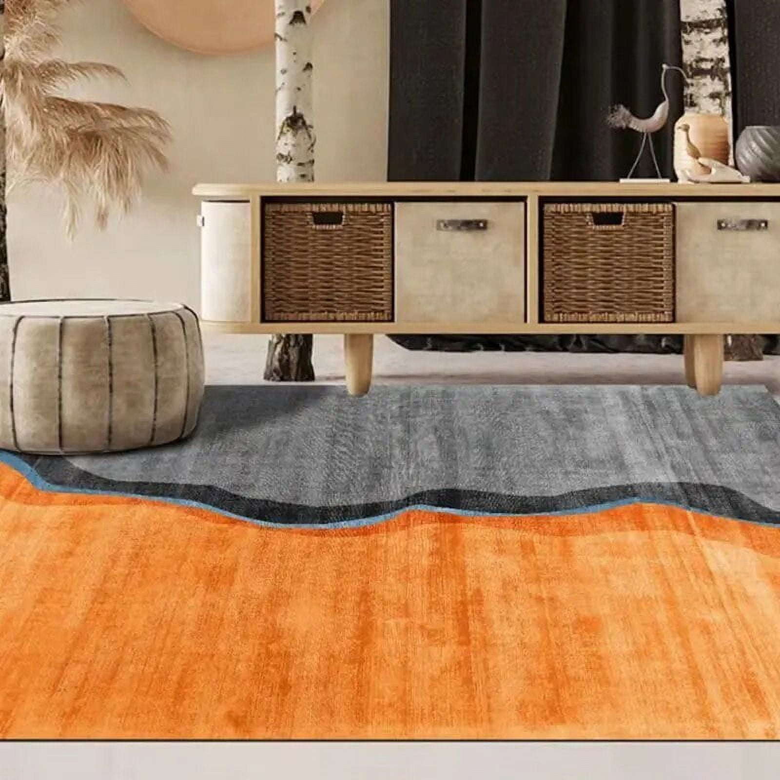 Large Carpet Designer Art Modern Luxury Carpets for Living Room ration ...