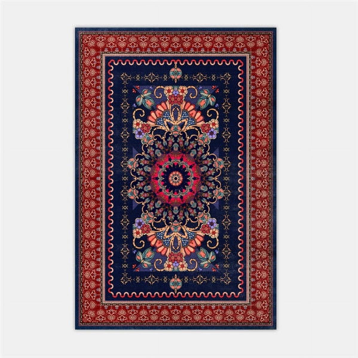 Large Carpet Luxury Persian Carpet Large Area Rugs for Living Room ...