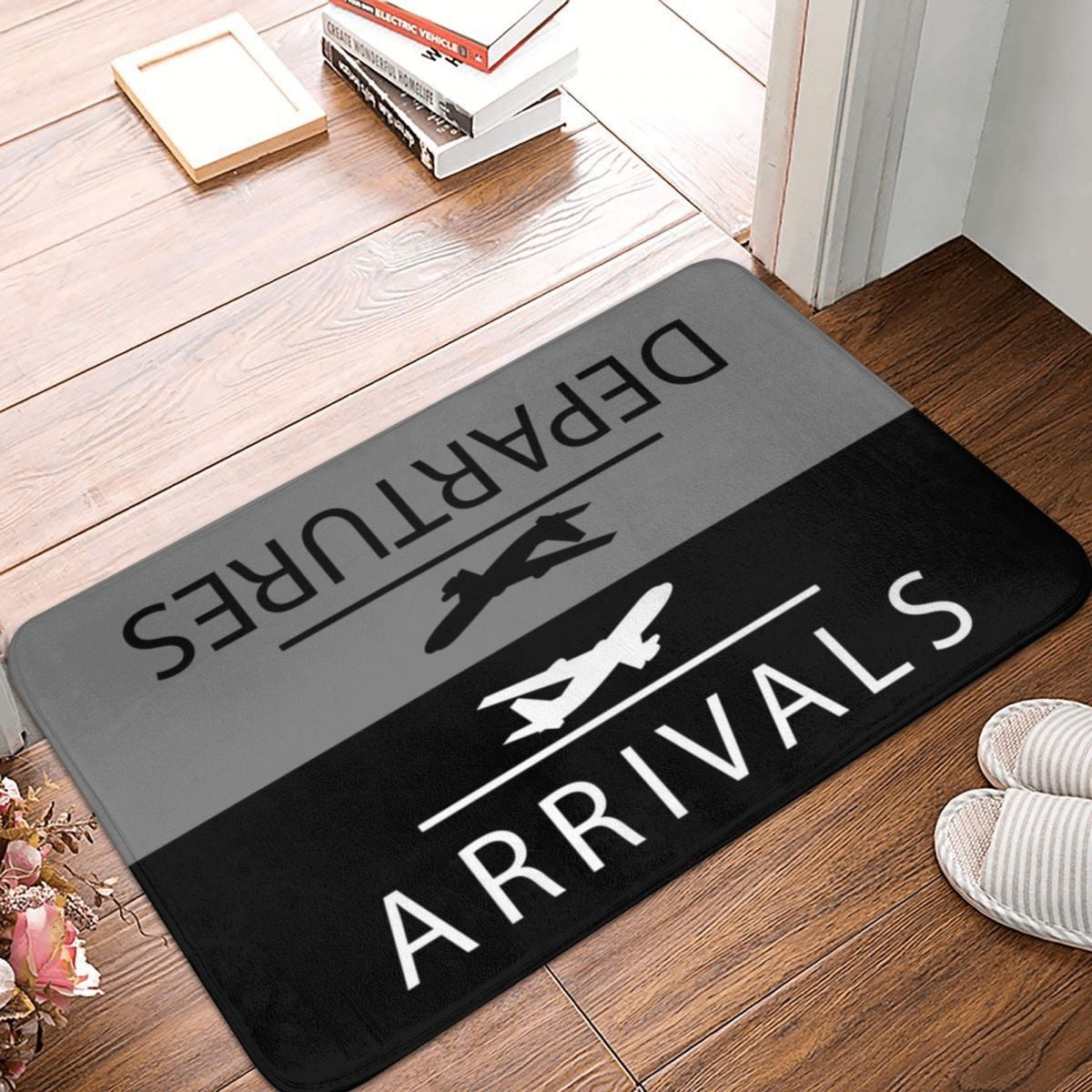 Large Carpet Motorcycle racing pattern arrives at the text decorative ...