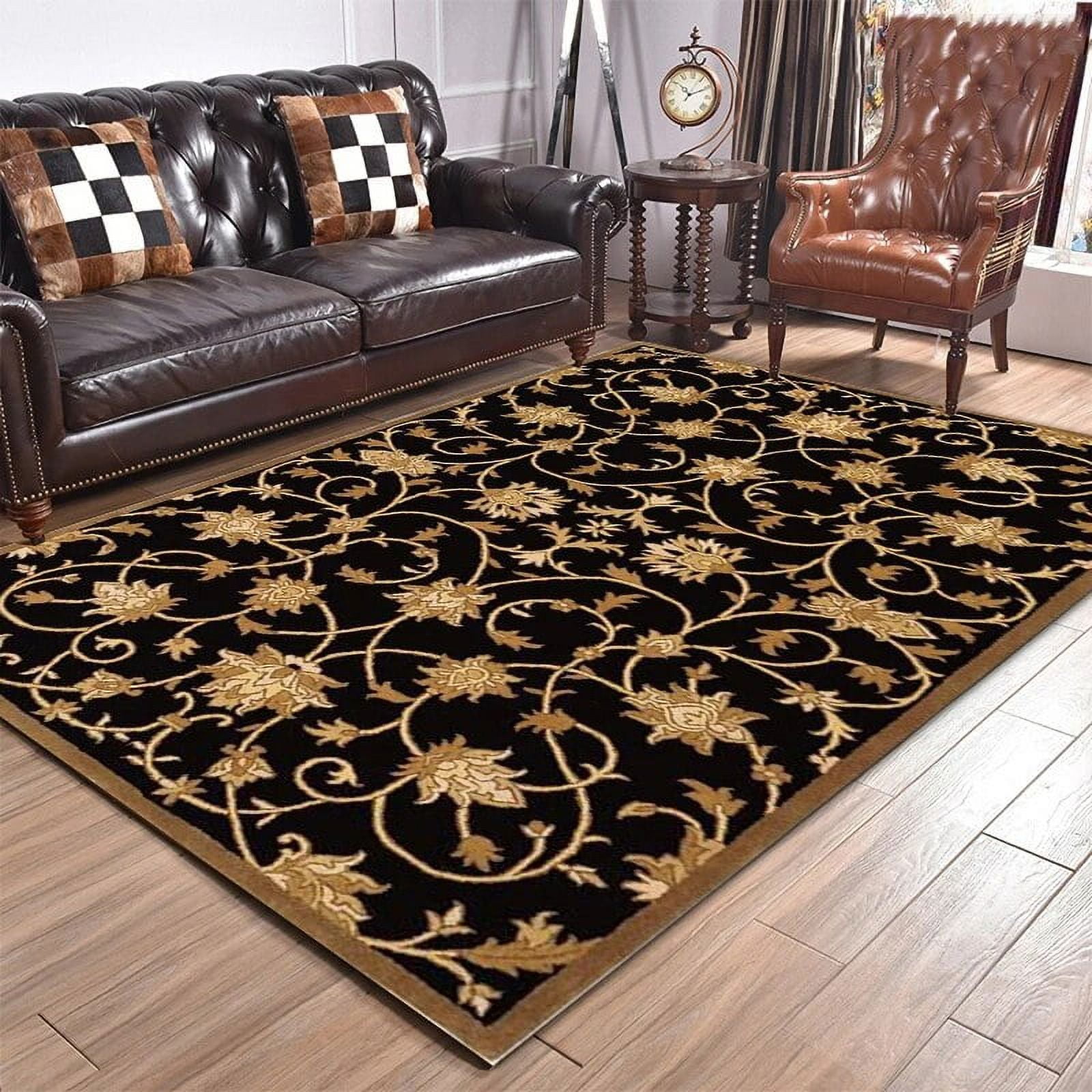 Large Carpet Persian Bohemia Turkey Series Area Rug Large Rugs Carpets ...