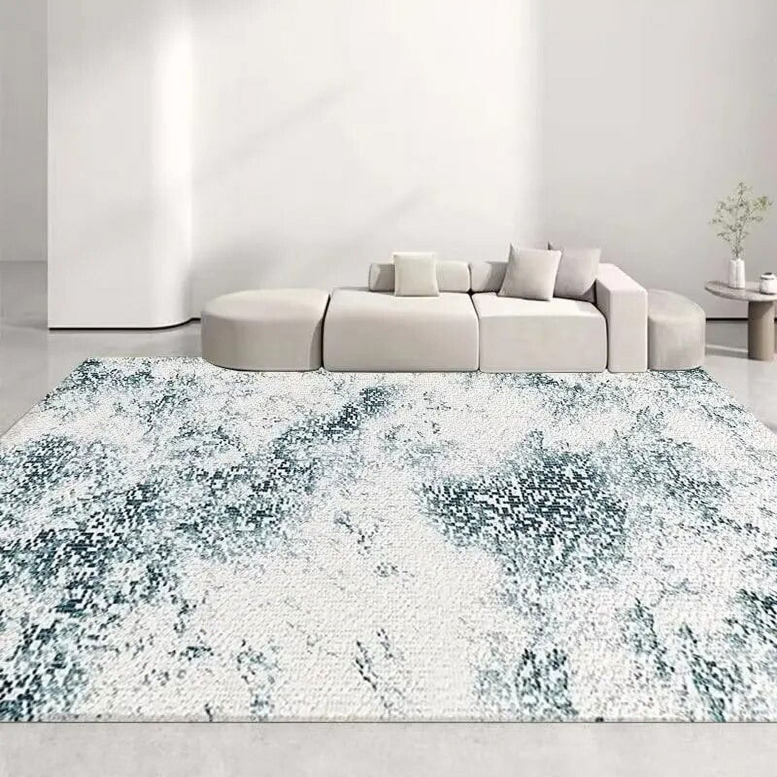 Large Carpet Simplicity Style Living Room Carpet Luxury ration Home ...