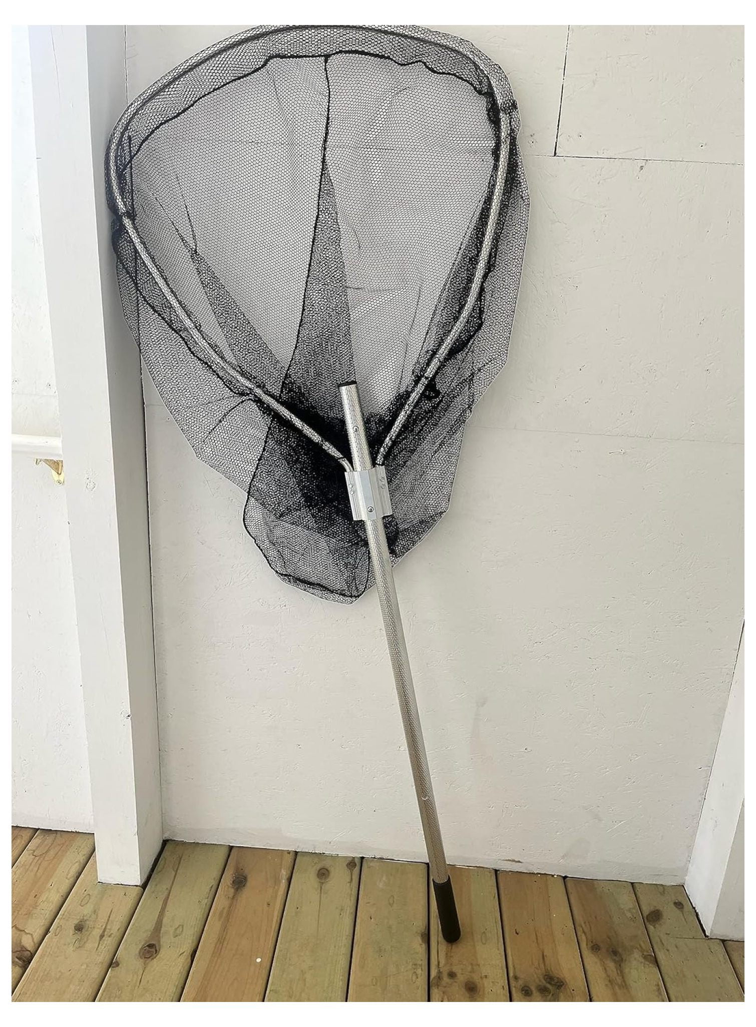 Large Catching Net for Poultry and Small Animal (ECNL) - Walmart.com