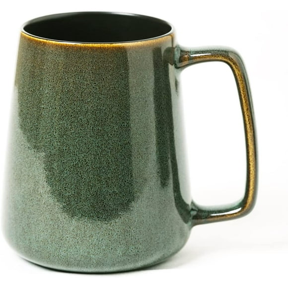 24 Oz Coffee Mugs
