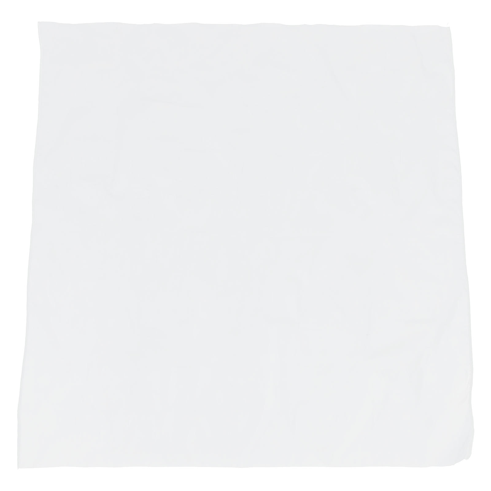 Large Cheese Cloth Straining Cheesecloth Kitchen Yogurt Cloth Filter ...