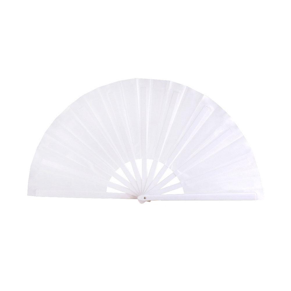 Large Chinese Folding Fans ,Large Folding Hand Silk Fans, Chinese Tai ...