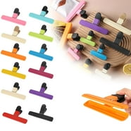 GoodCook Pro Magnetic Bag Clips, Set of 5 - Walmart.com