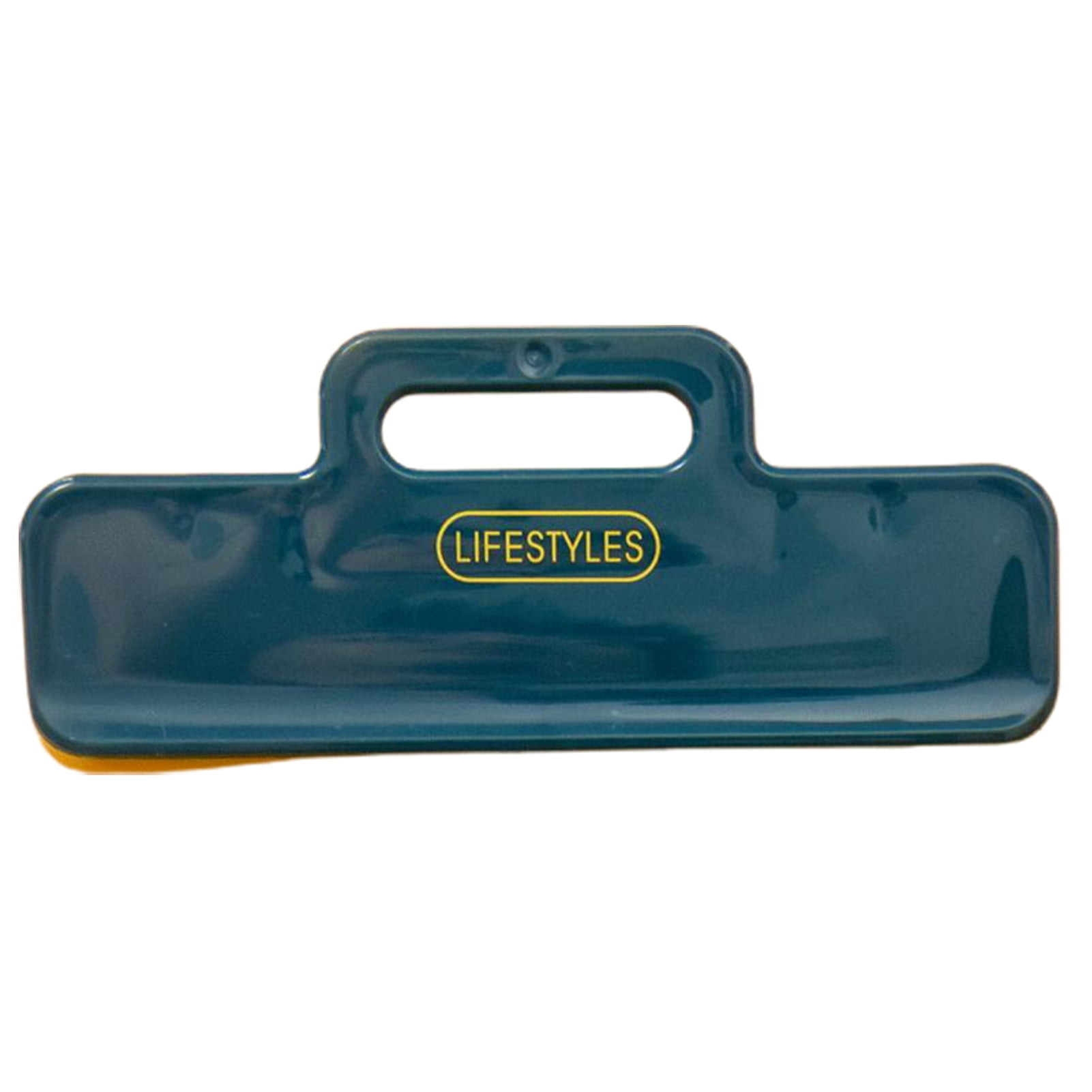 Large Chip Clips, Bag Clips, Food Clips, Sealing Clips, Heavy Duty Bag ...