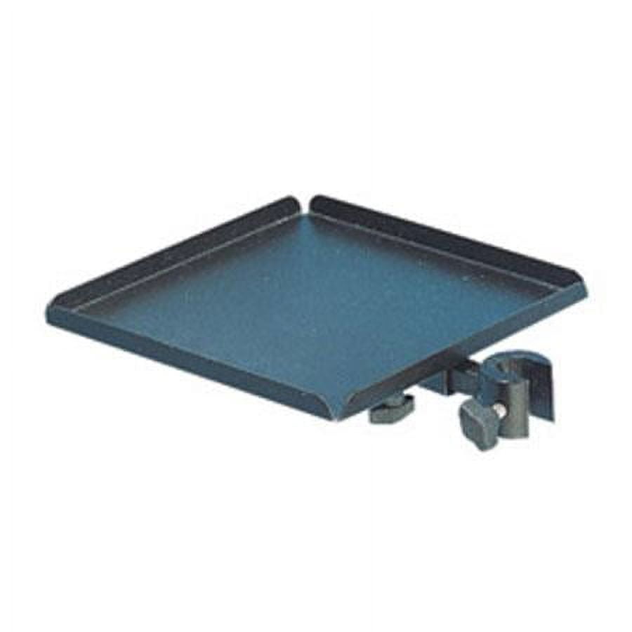 Large Clamp-on Utility Tray - Walmart.com