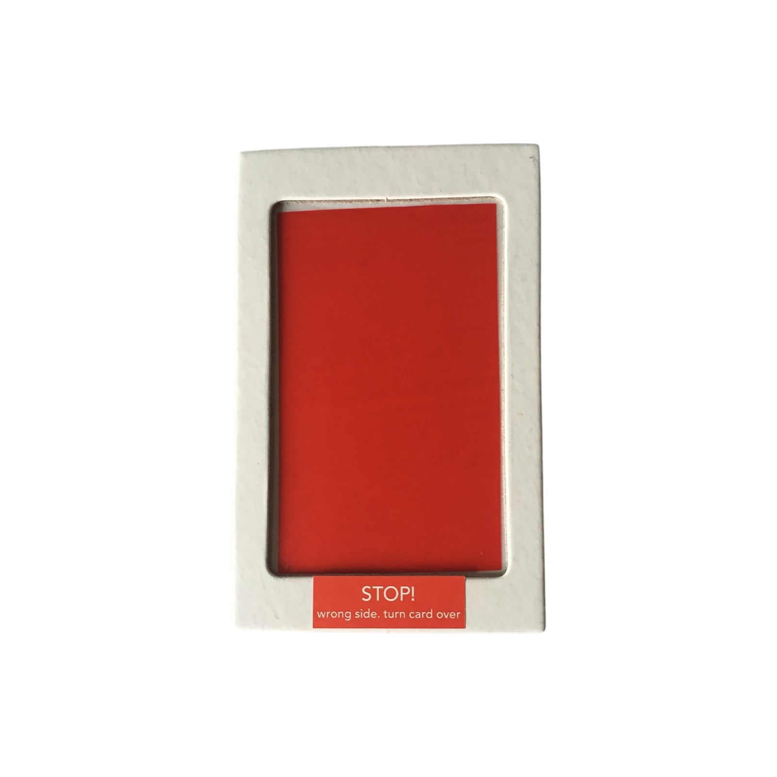 Large Clean Touch Ink Pad for Baby Handprints and Footprints – Inkless ...