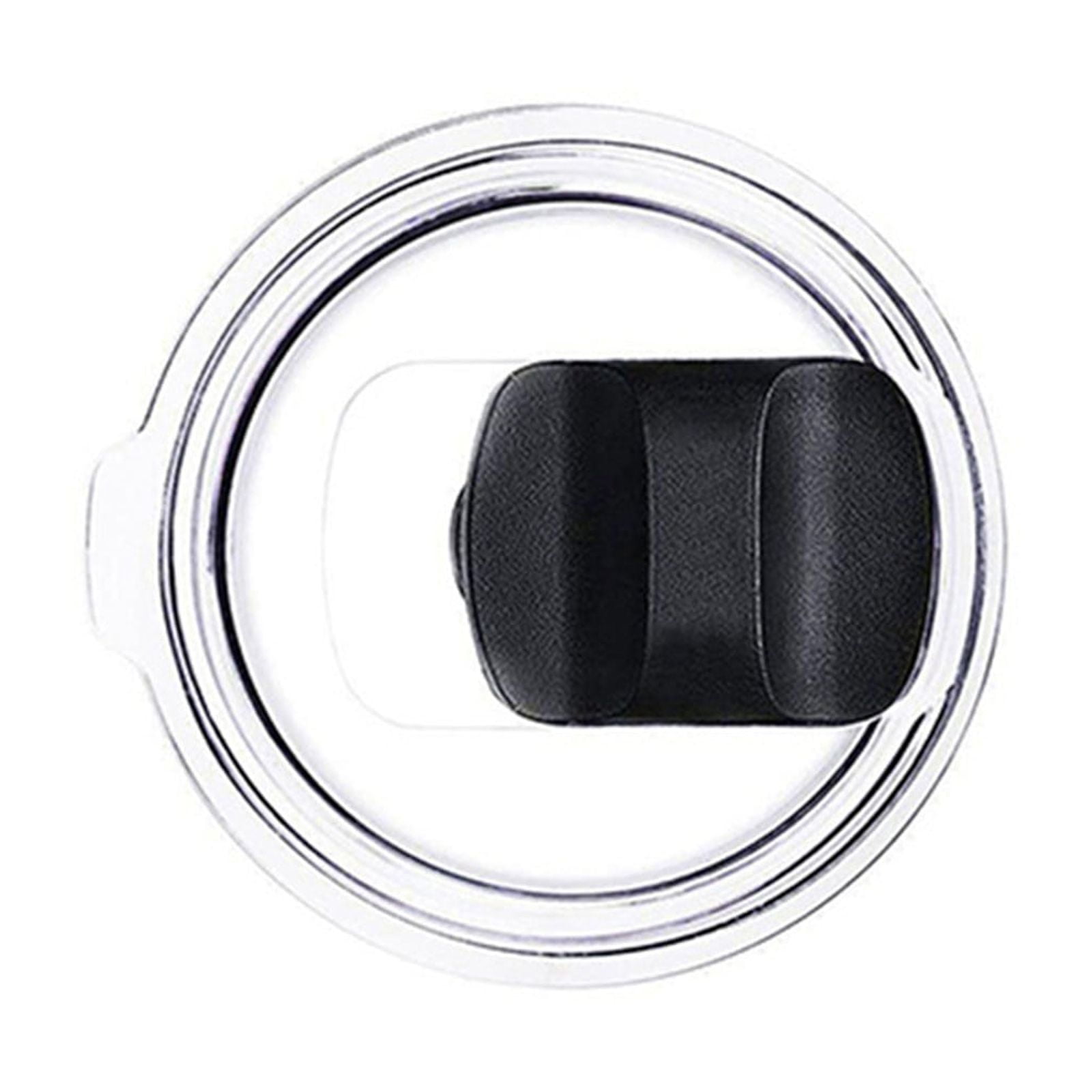 Large Clear Coffee Mug Clear Glass Mugs Set Vintage Mismatched Glass ...