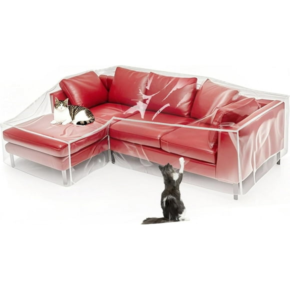 Furniture Moving Covers in Packing Materials - Walmart.com