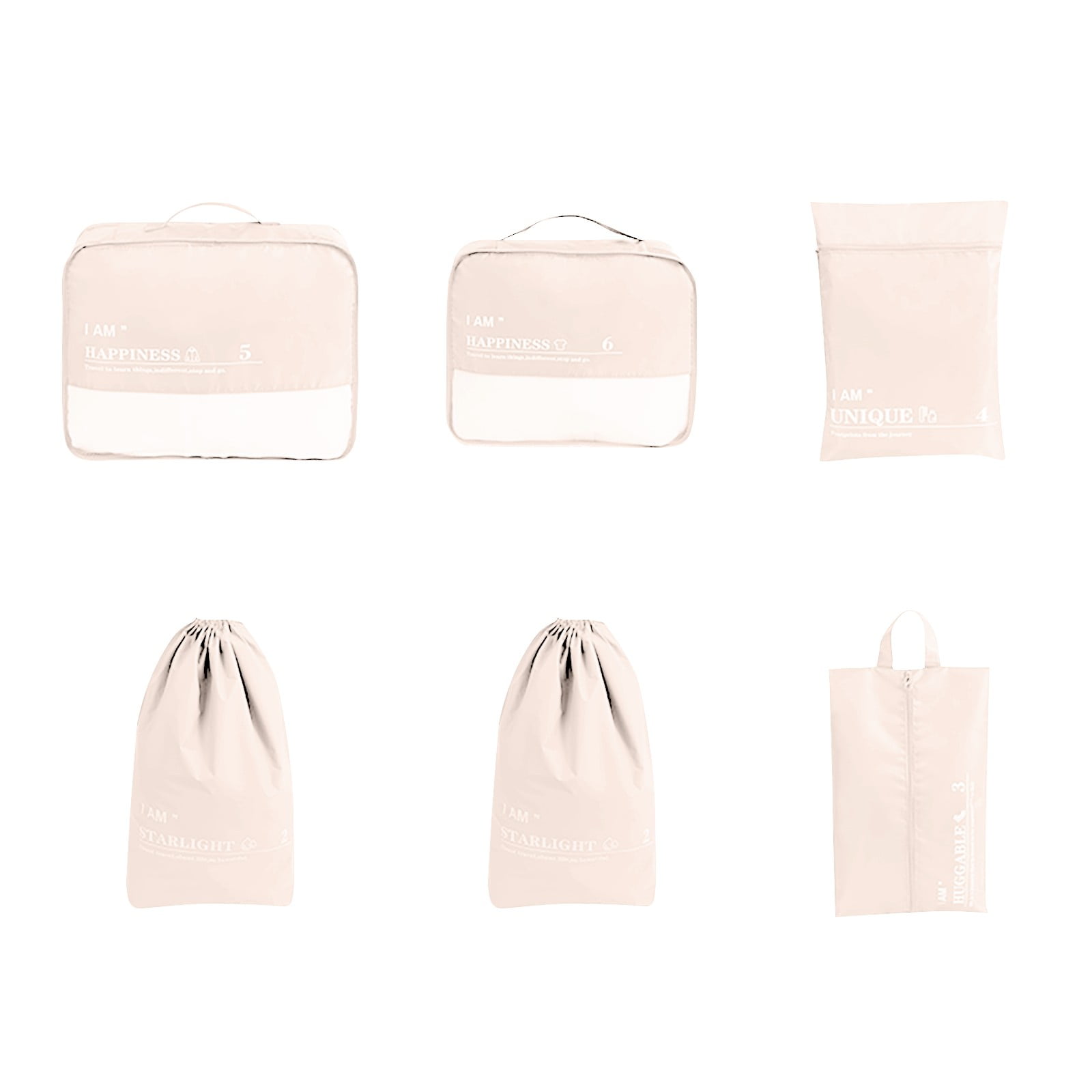 Large Collapsible Storage Collapsible for Storage under Bed Bags ...