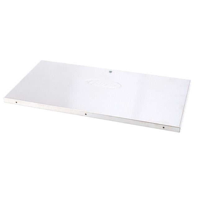 Large Compact Stainless Steel Front Cover Kit - Walmart.com