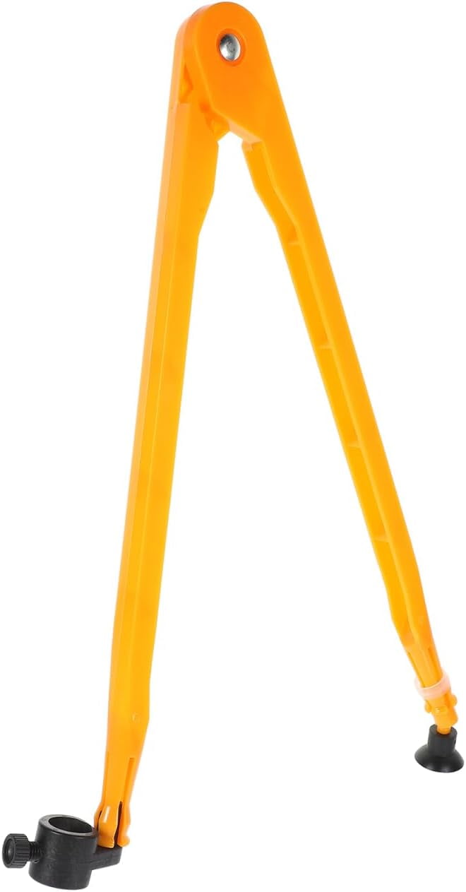 Large Compass for Drawing Circles, Large Plastic Compass Math Teaching ...