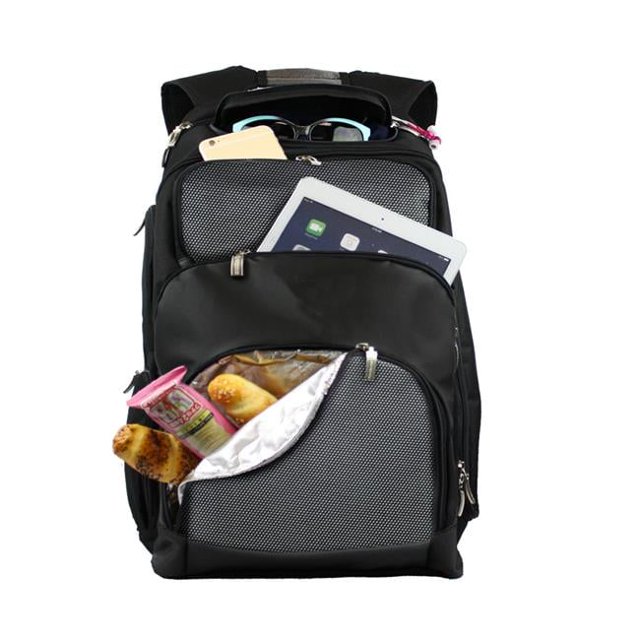 Large Computer Backpack - Walmart.com