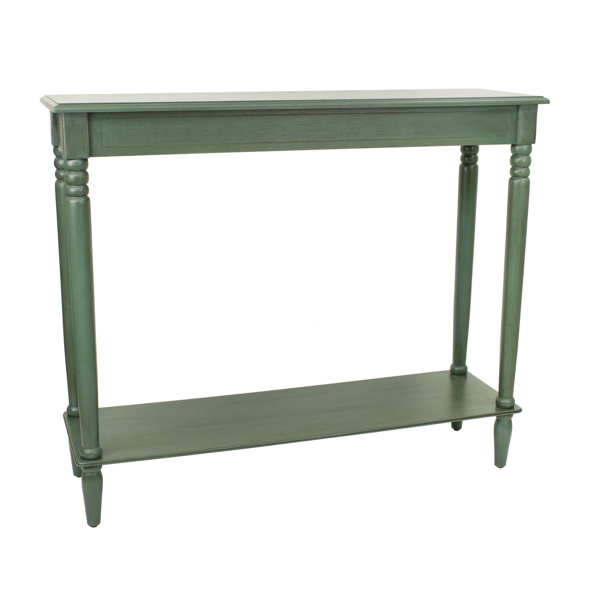 Large Console Table - Walmart.com