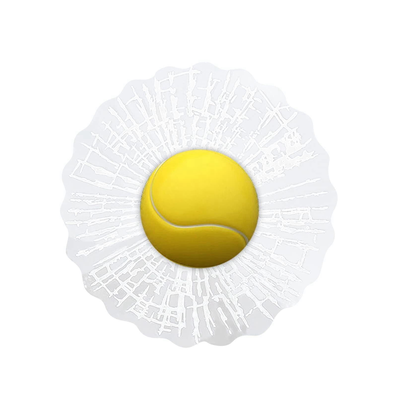 Large Construction Vehicle Stickers Driver License Holder for Teens ...