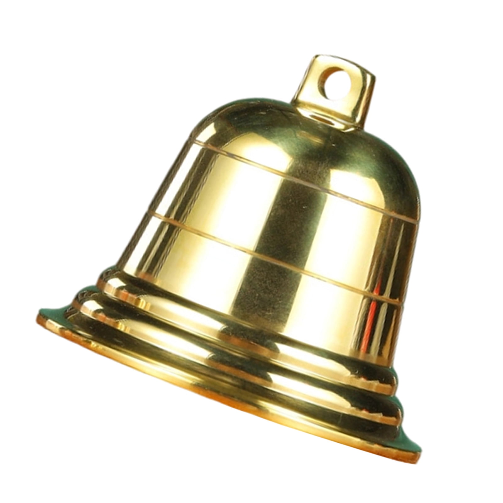 Large Copper Bells Festival Celebrations Weddings Resonant Tone Bells ...