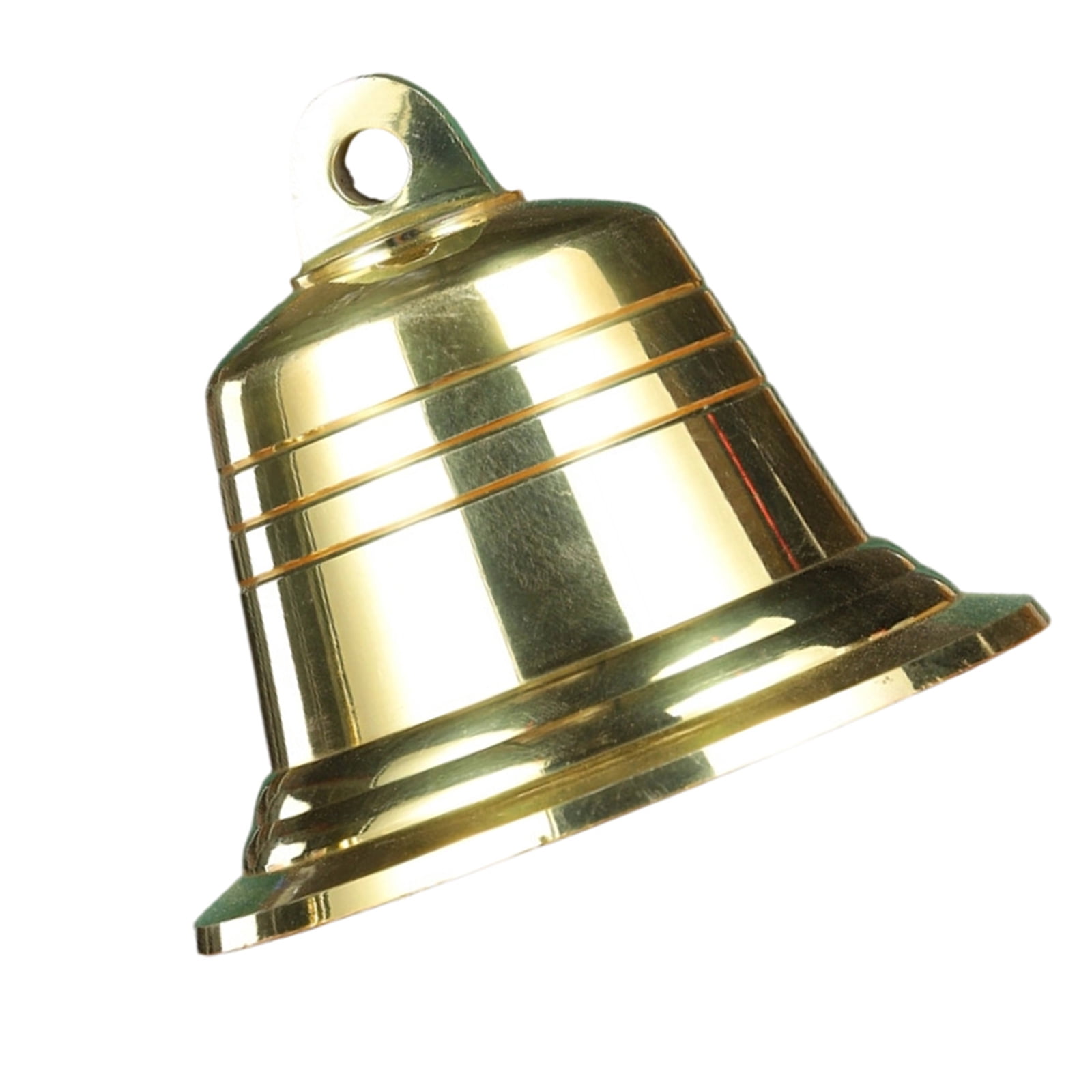 Large Copper Bells Festival Celebrations Weddings Resonant Tone Bells ...
