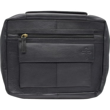 Grease Gun Holder, Holder Wall Mount, Holder With Grease Tube Holder