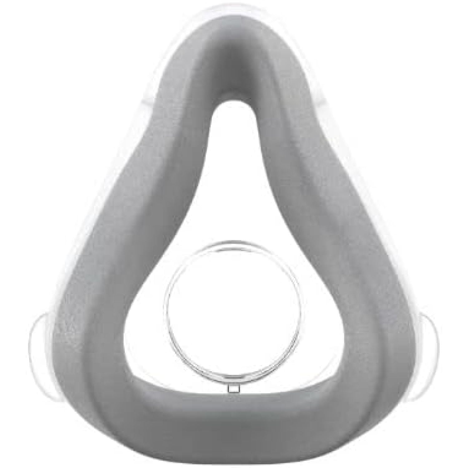 CPAP Masks & Headgear in CPAP Products - Walmart.com
