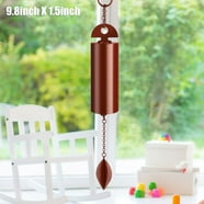 Medieval Silver Dragon Holding Excalibur Sword And Orb Figurine Wind ...