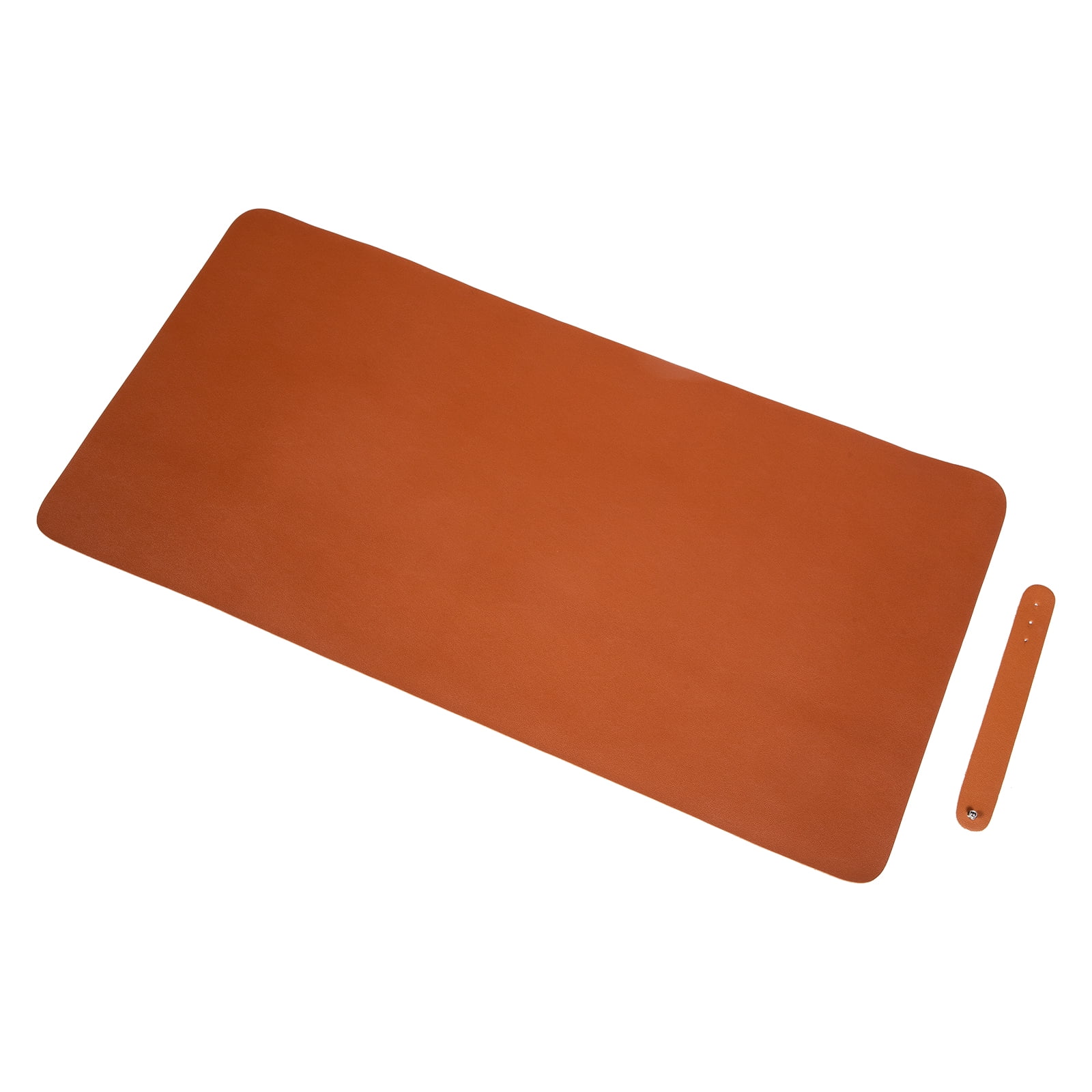 Large Desk Mat Office Mouse Pad Office Desk Pad Desk Pad Protector for ... Large Desk Mat Office Mouse Pad Office Desk Pad Desk Pad Protector for ...