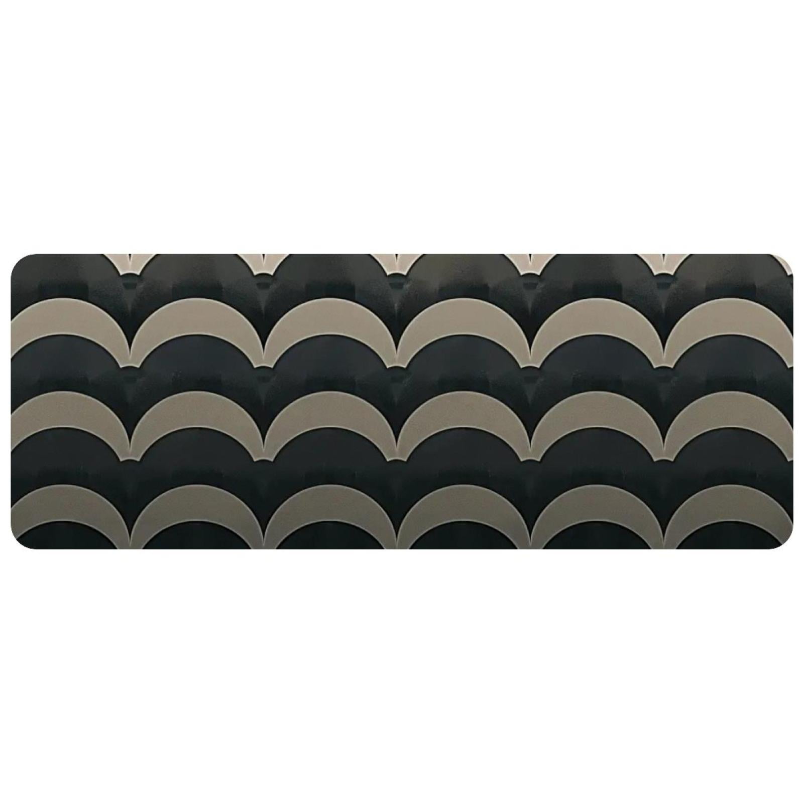 Large Desk Mat Office Desk Pad, Computer Desk Mat, Laptop Mat for Desk ...