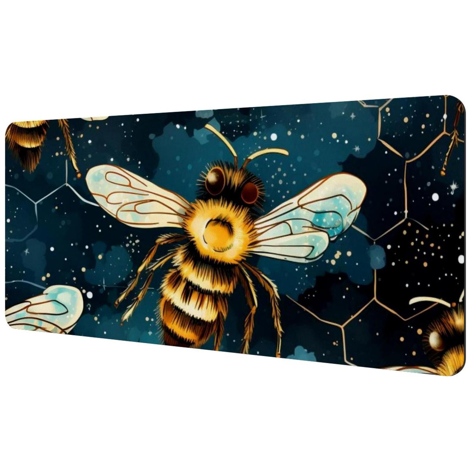 Large Desk Mat Office Desk Pad, Computer Desk Mat, Laptop Mat for Desk ... Large Desk Mat Office Desk Pad, Computer Desk Mat, Laptop Mat for Desk ...