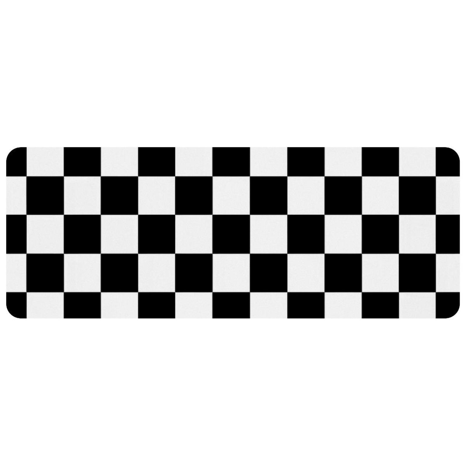 Large Desk Mat Office Desk Pad, Computer Desk Mat, Laptop Mat for Desk ...